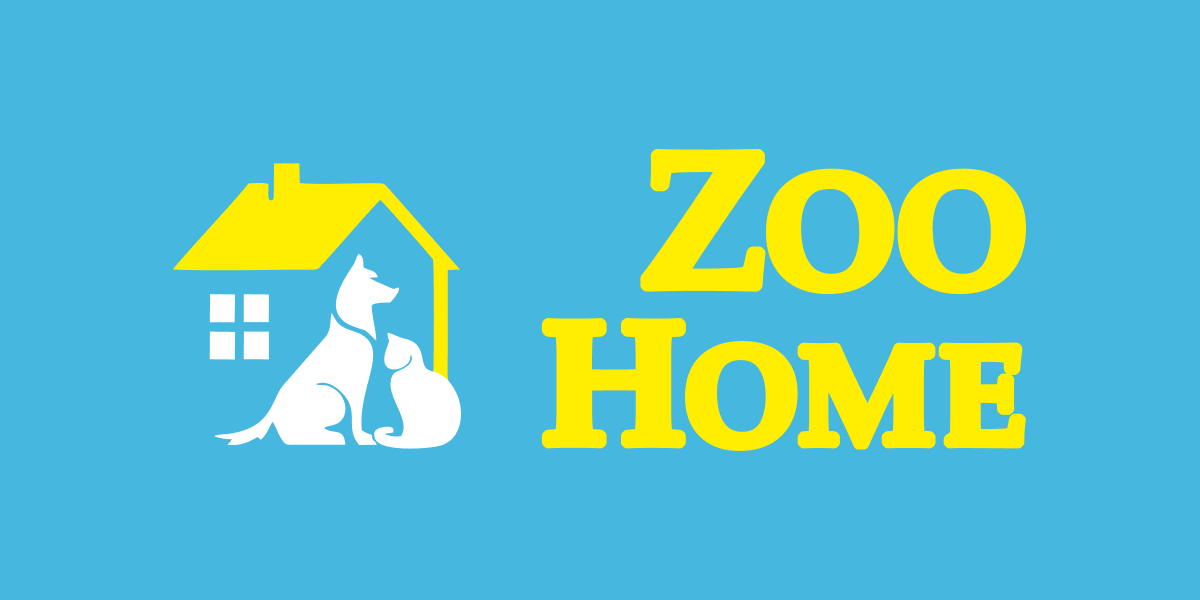 ZooHome.md | Magazin online pentru animale de companie în Chișinău